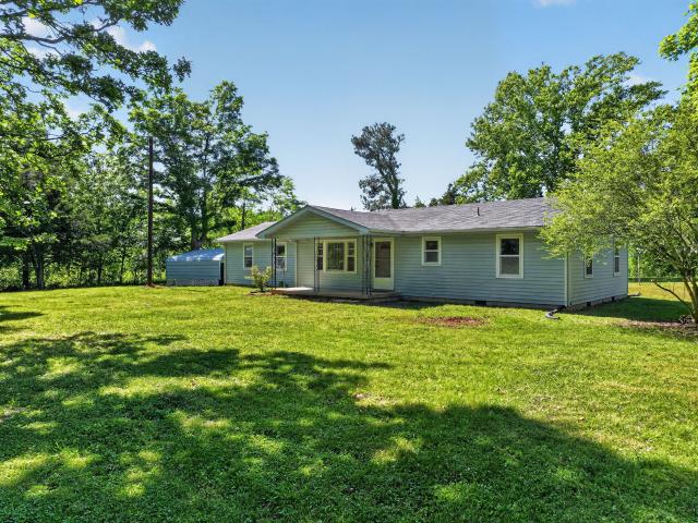 5979 Highway 100