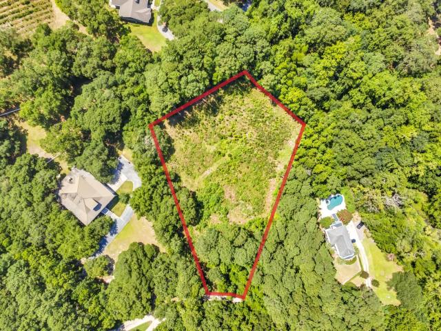 5979 Joseph Blake Lane