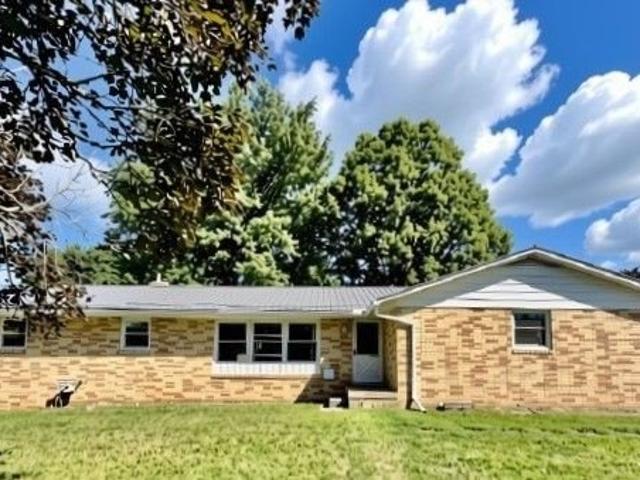 5979 Longbrook St SW, Massillon, OH 44646