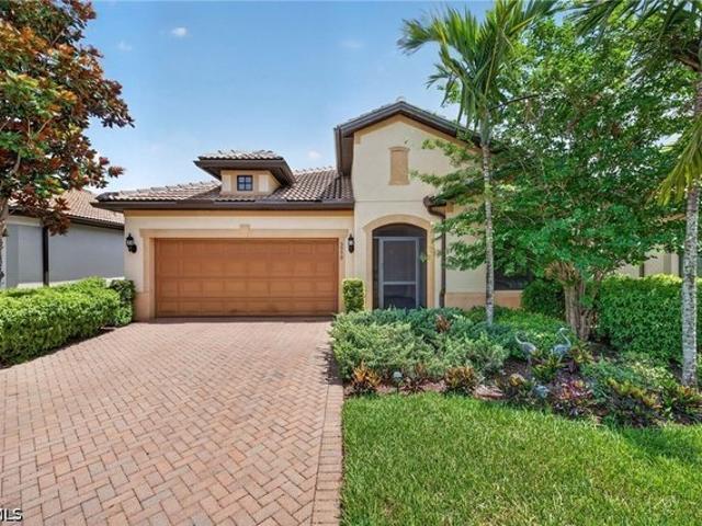 5979 Prosperity Ln, Immokalee, FL 34142