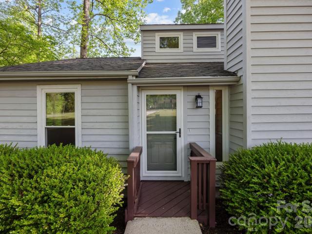 5979 Tall Tree Lane