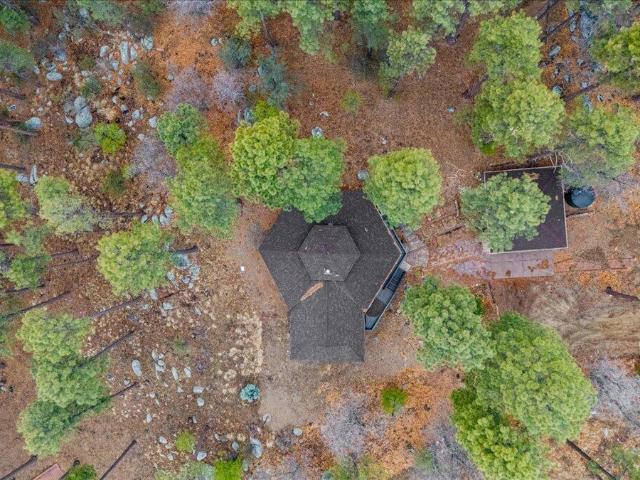 5979 w dearing road