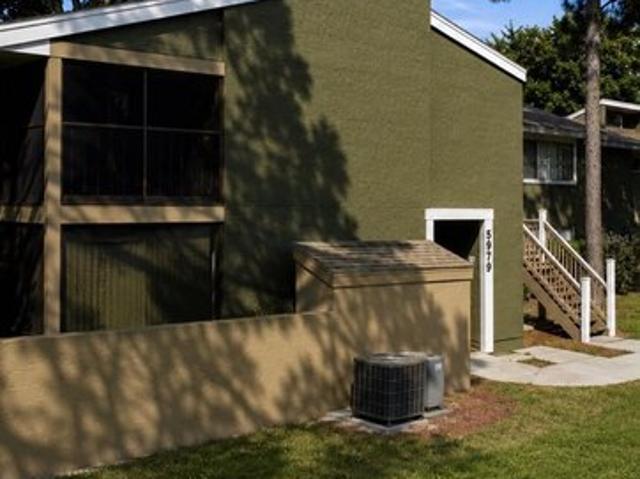 5979 Windhover Dr Unit 7A, Orlando, FL 32819