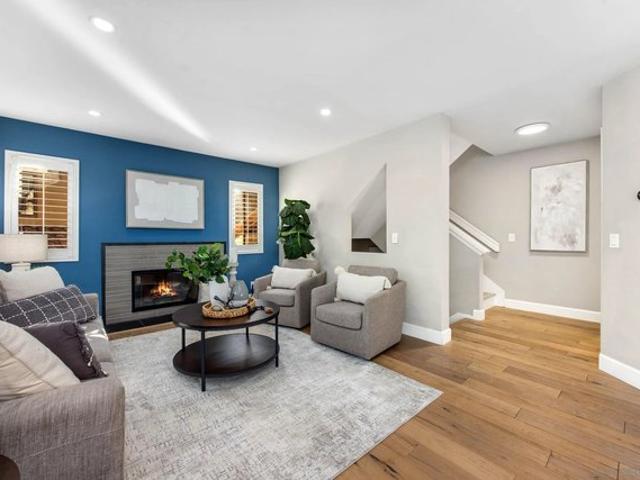 5970 Mission Center Rd Unit A, San Diego, CA 92123