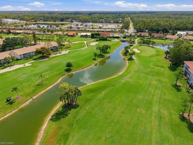 5970 Amherst Dr Apt C203, Naples, FL 34112