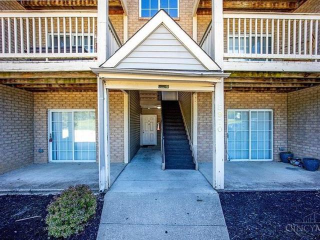 5970 Colerain Ave Unit 1, Green Township, OH 45239