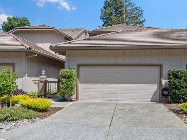 5970 Drytown Pl, San Jose, CA 95120