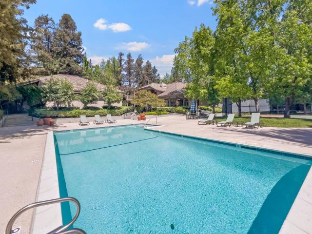5970 Drytown Pl, San Jose, CA 95120 | MLS #ML82043