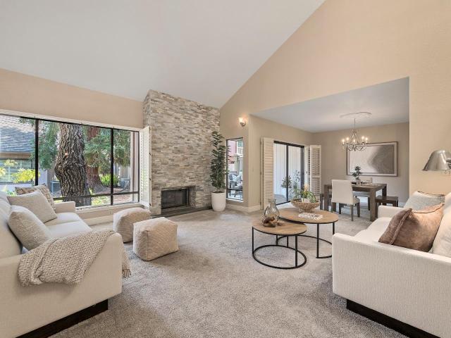 5970 Drytown Place