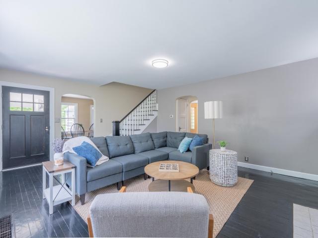 5970 E State Road 45