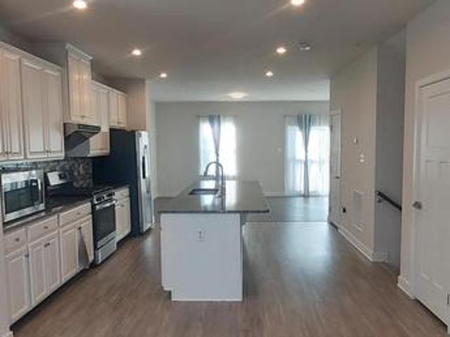 5970 Fallfish Court