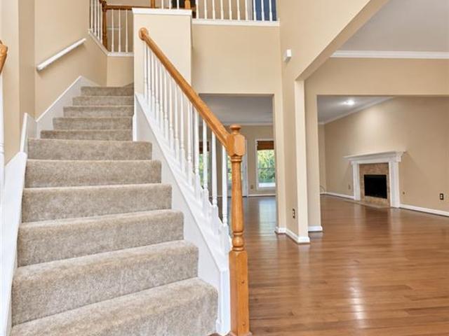 5970 Findley Chase Drive