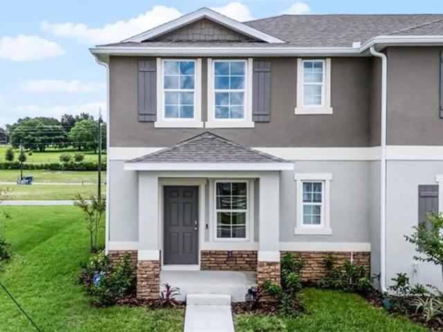 5970 Galloping Dr, Apopka, FL 32712