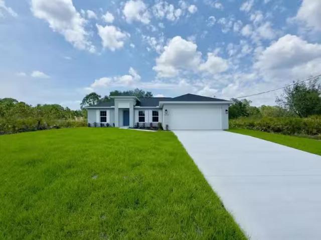 5970 Hornbuckle Blvd, North Port, FL 34291 MLS C7509593