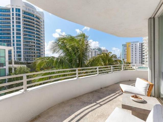 5970 Indian Creek Dr #502, Miami Beach, FL 33140