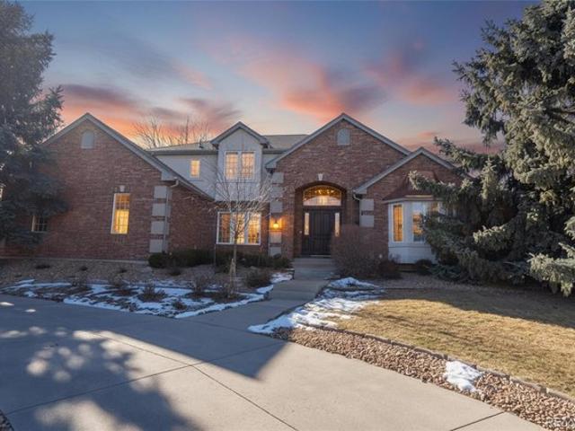 5970 Jade Ct, Castle Rock, CO 80108