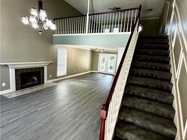 5970 King Way Walk, Lithonia, GA 30058 | MLS #7752 | Compass