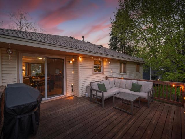 5970 Pheasant Drive