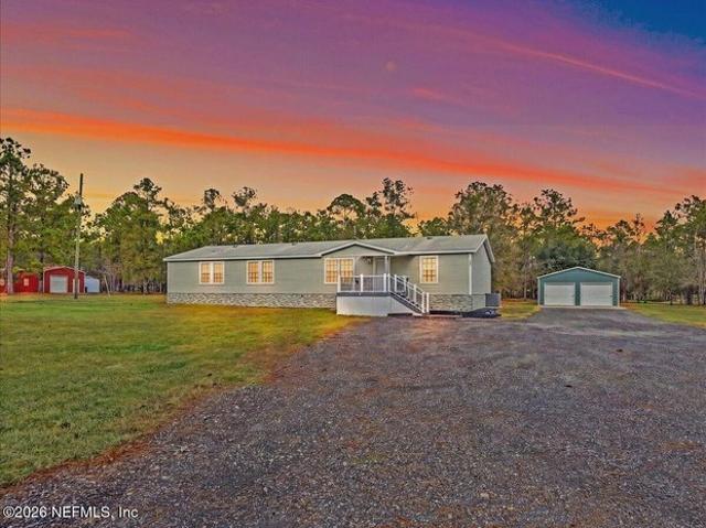 5970 Plantation Ct, Keystone Heights, FL 32656