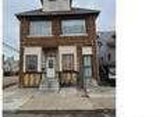 5970 Proctor St F3