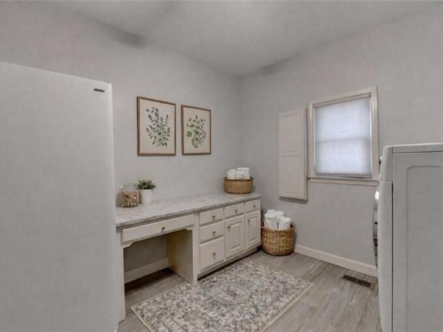 5970 Rachel Ridge, Peachtree Corners, GA 30092 | MLS #7774
