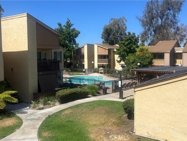 5970 Rancho Mission Rd Unit 246, San Diego, CA 92108