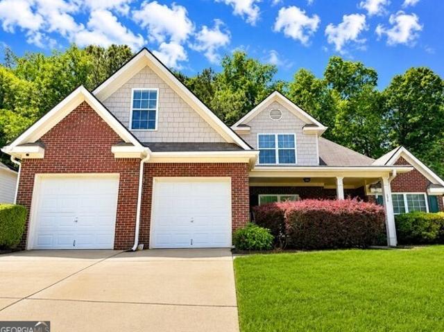 5970 Raventree Ct, South Fulton, GA 30349