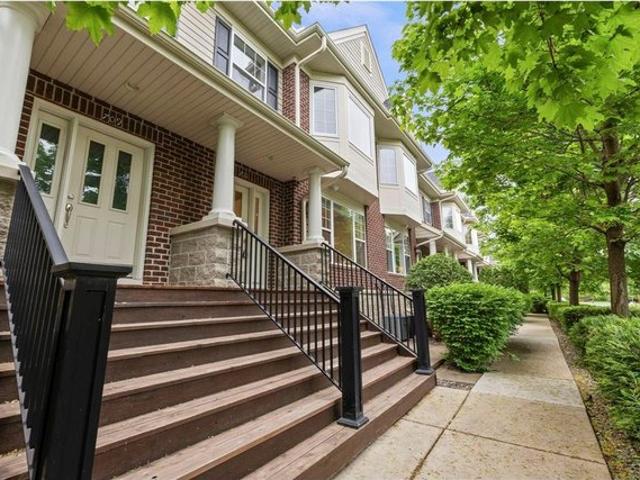 5970 W 16th St Apt 711, Saint Louis Park, MN 55416