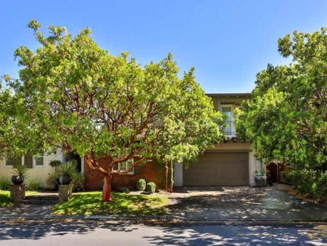 5970 Winged Foot Dr, Gilroy, CA 95020