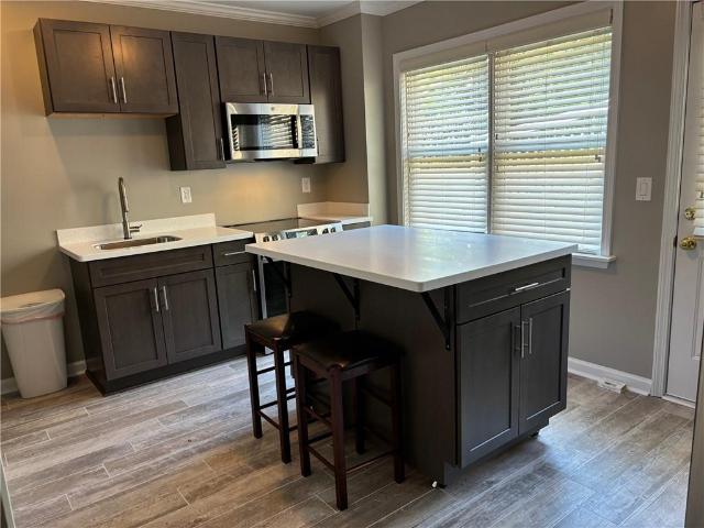 5970 Worthington Court BSMT APT ONLY