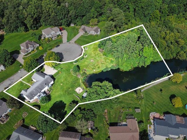 59717 Baneberry Trail