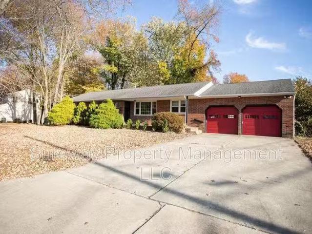 59715216 1210 Severn Ave