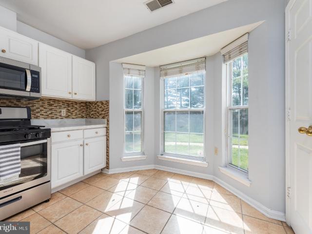 5971 Millrace Ct, Unit E102, Columbia, MD 21045 | MLS #MDHW2064