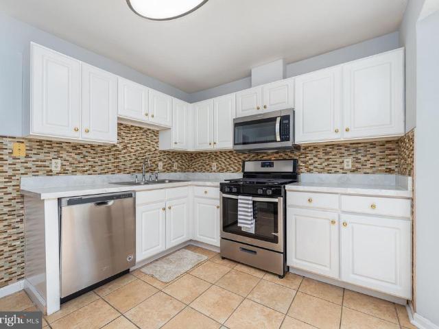 5971 Millrace Court # E102