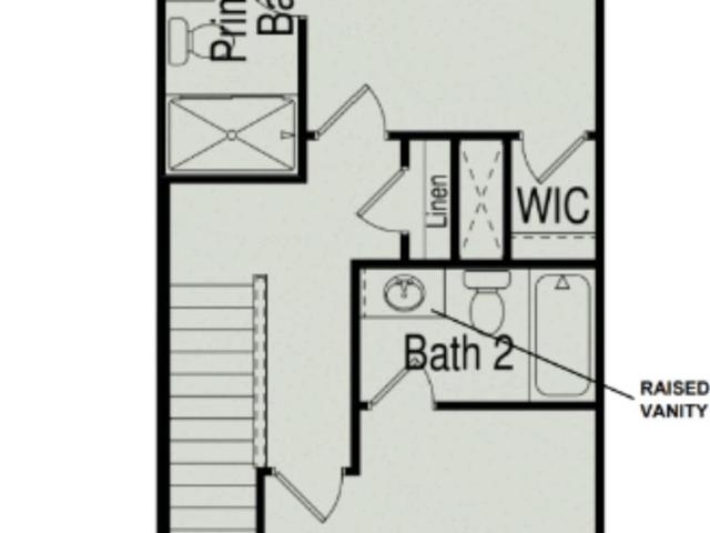 5971 Old Plank Road # 32