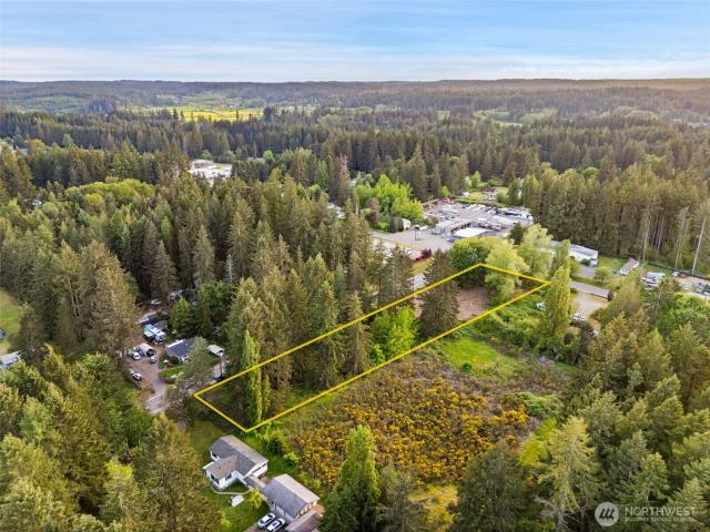 5971 Bethel Road SE