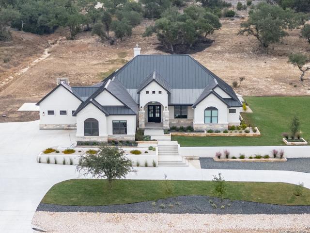 5971 Colin Rdg, New Braunfels, TX 78132 | MLS #1851