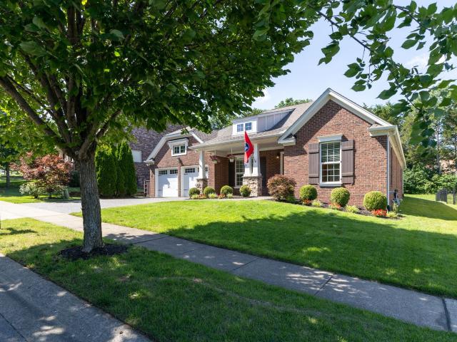 5971 Fishing Creek Rd