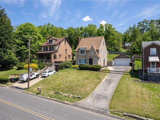 5971 Library Rd