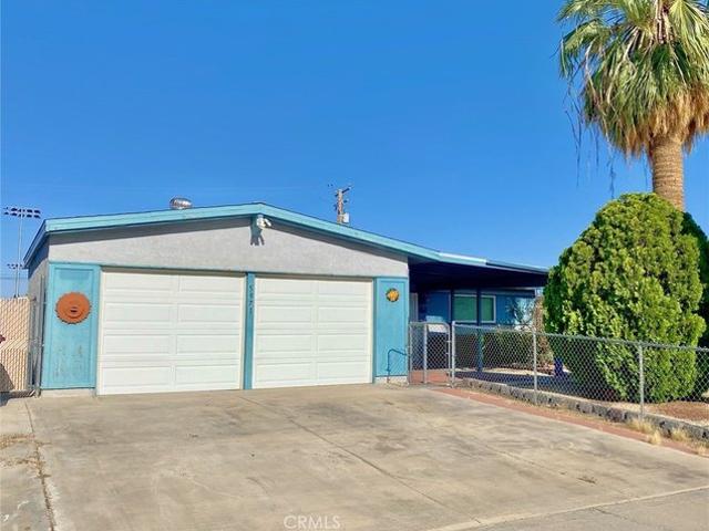 5971 Rose Ellen Ave, Twentynine Palms, CA 92277