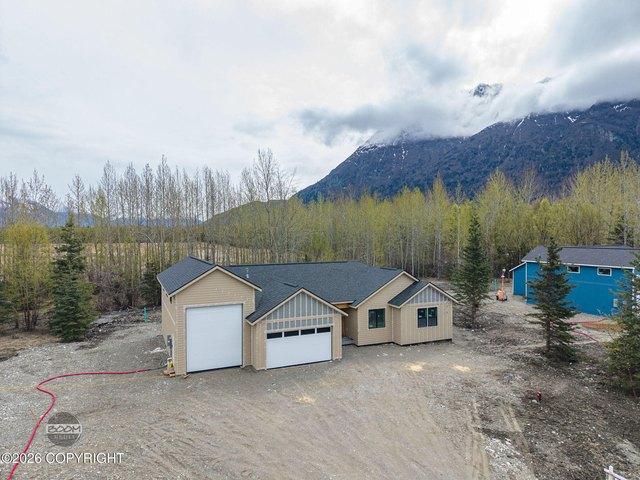 5971 S Gates St, Palmer, AK 99645