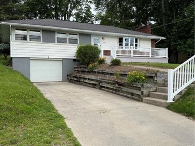 5971 South Street Rd, Auburn, NY 13021