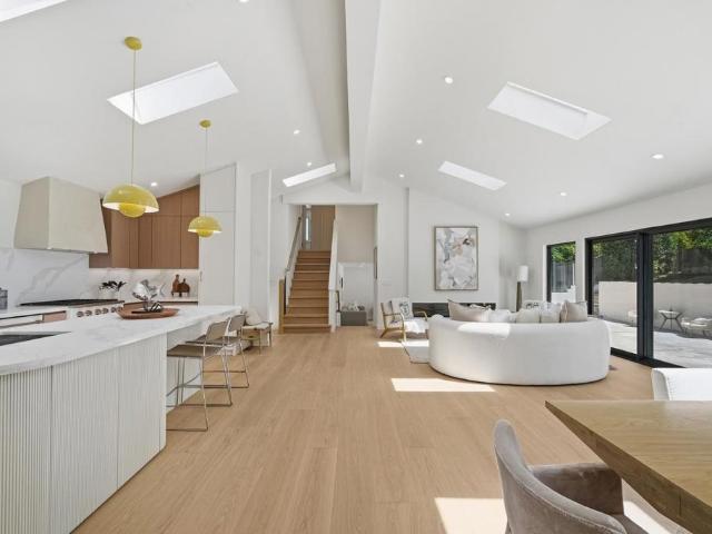 5971 Vista Loop