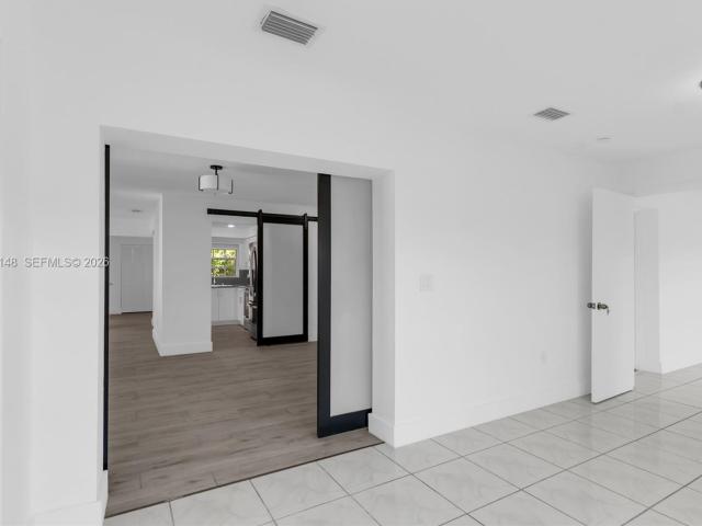 5971 W 13th Ave, Hialeah, FL 33012 | MLS #A12003