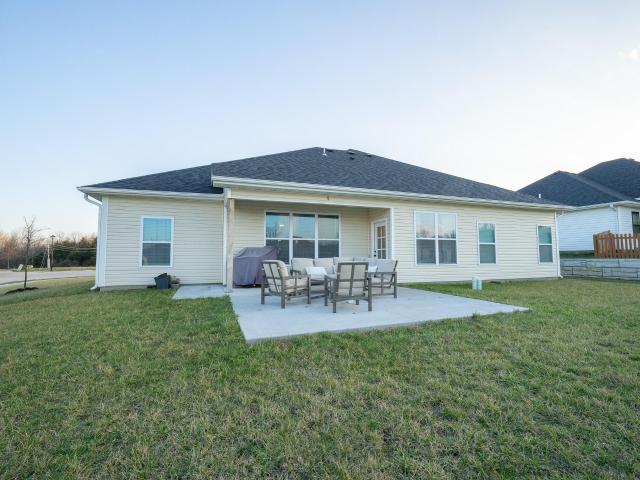 5971 w tamarack dr