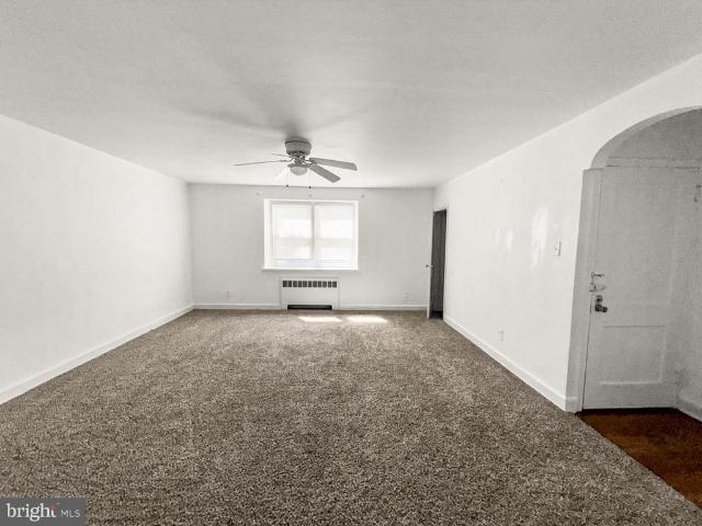 5971 Woodcrest Avenue # 2