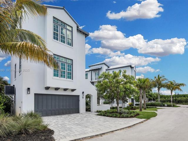 59720 Overseas Hwy, Unit 9, Marathon, FL 33050 | MLS #A11902