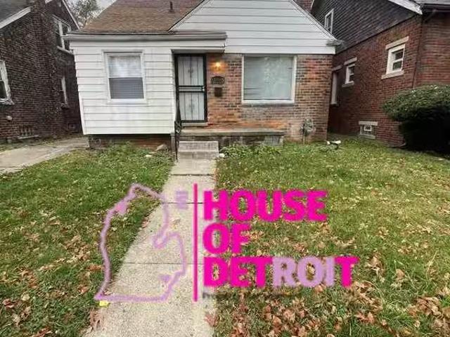 59724589 16565 Stansbury St