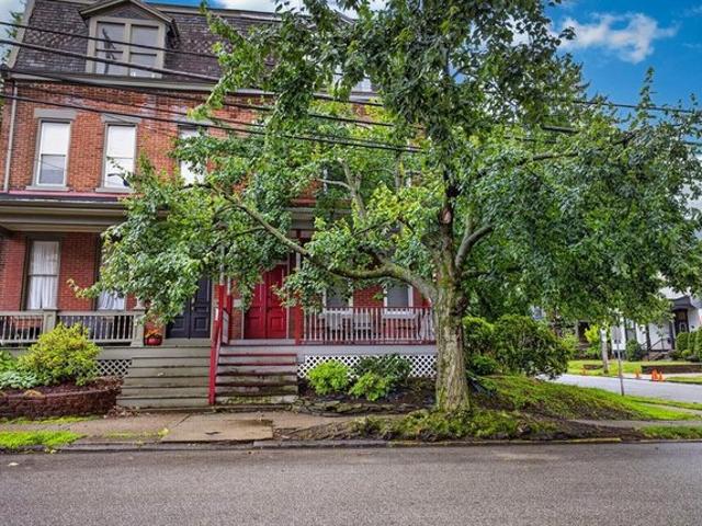 5972 Alder St, Pittsburgh, PA 15232