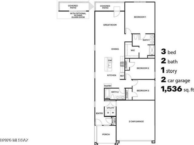 5972 E Jayden Ln, Tucson, AZ 85756
